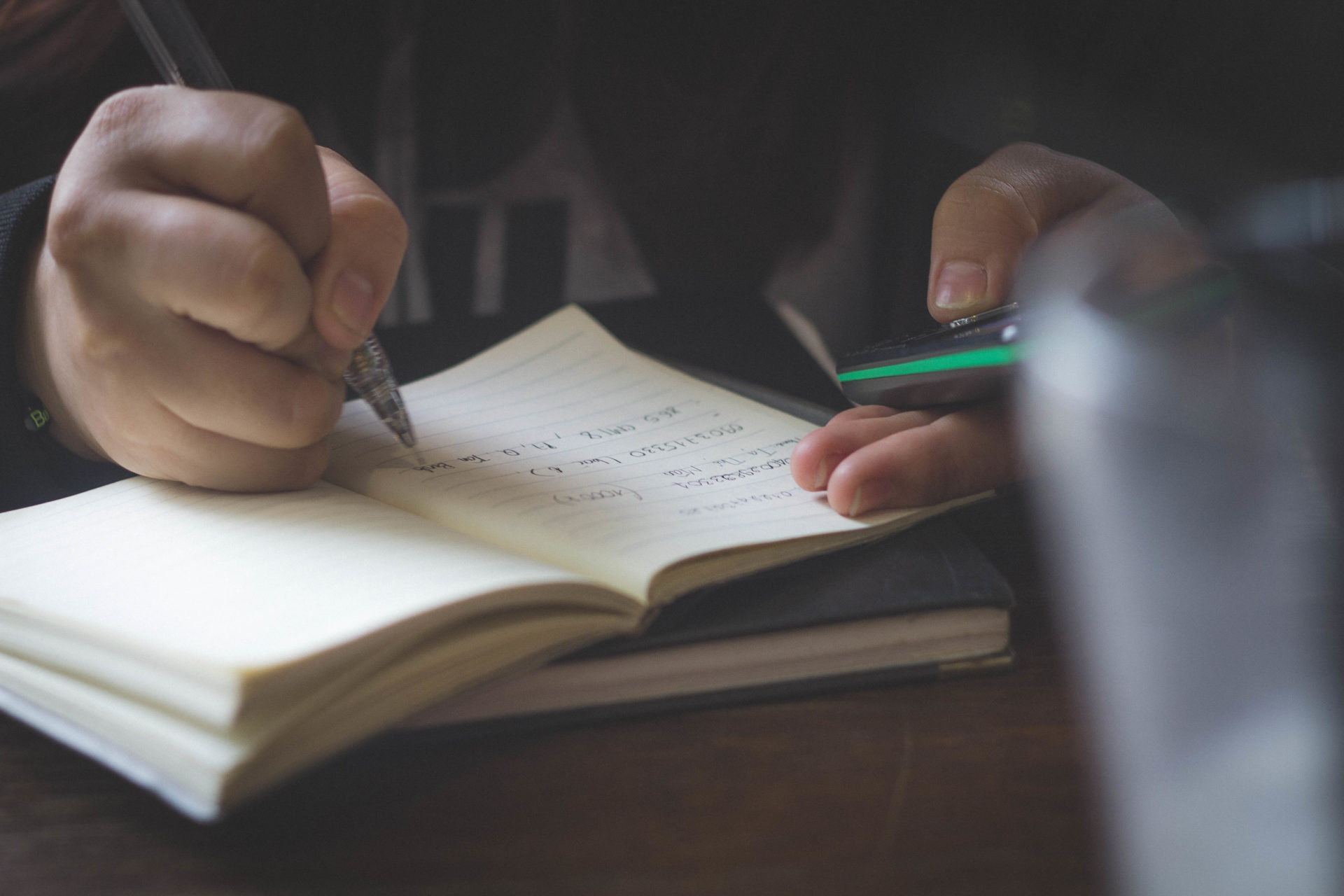 The Best Project Monitoring And Evaluation Guides