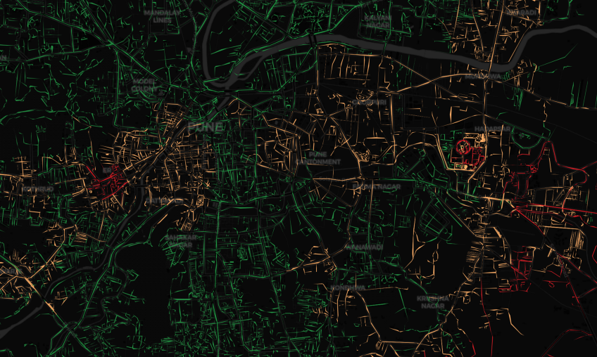 Atlan Humans Of Data