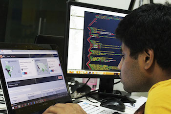 Atlan | Humans of Data