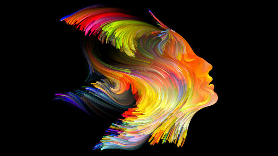 Unravel the Mystery of the Human Brain at NeuroAI - Atlan | Humans of Data Unravel the Mystery of the Human Brain at NeuroAI - Atlan | Humans of Data